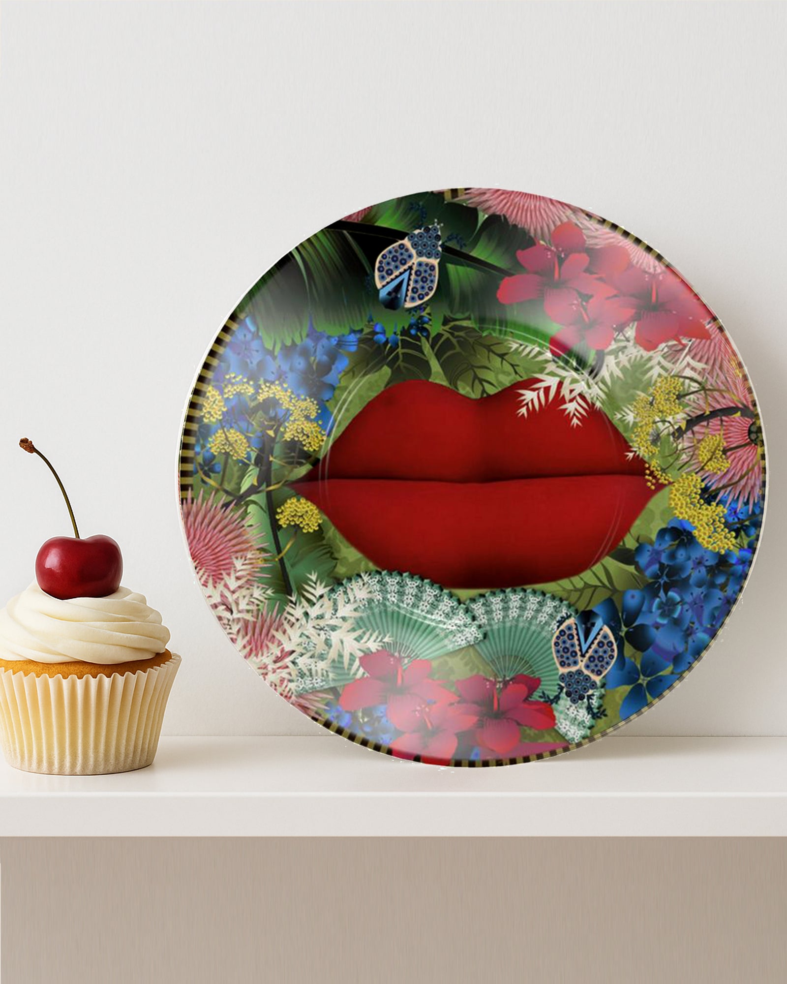 Tableware – saraharnett